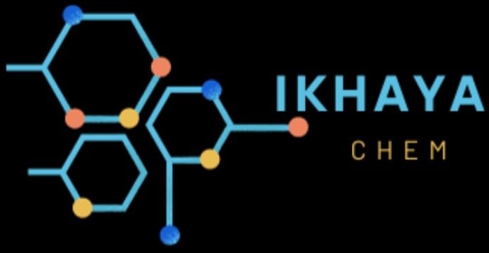 Ikhaya Chemicals – My WordPress Blog